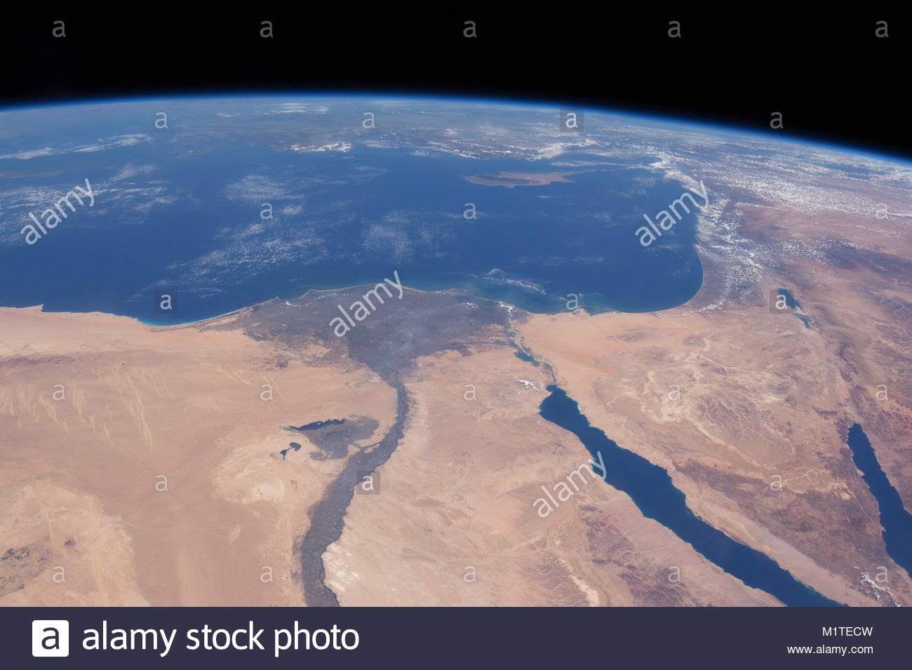 Nile Basin Stock Photos & Nile Basin Stock Images - Alamy