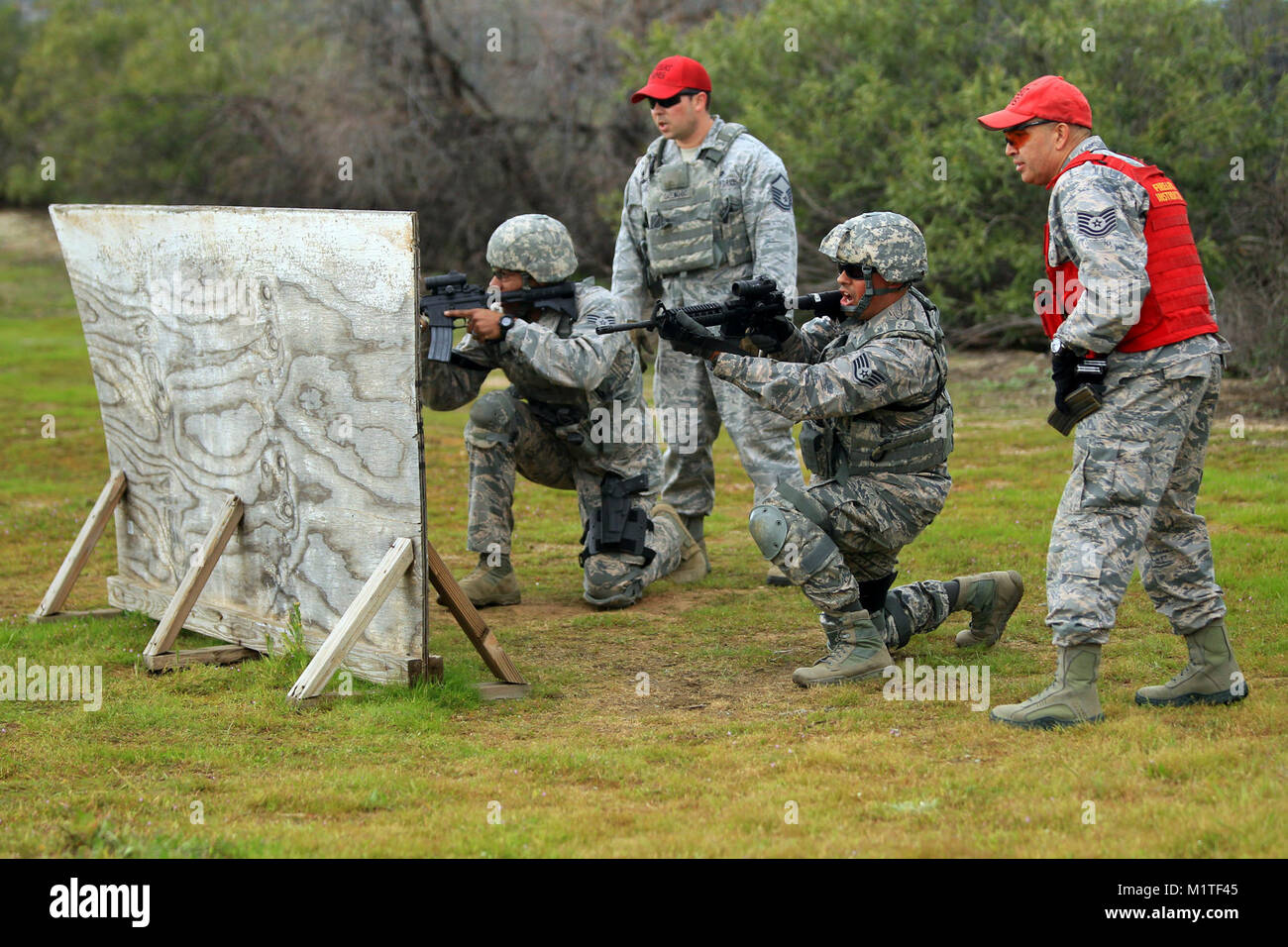 Shoot move and communicate hi-res stock photography and images - Alamy
