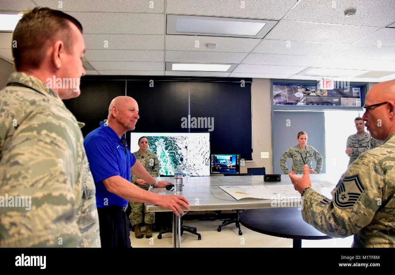 Mark Tapper, Special Adviser to the Deputy Chief Of Staff for ...