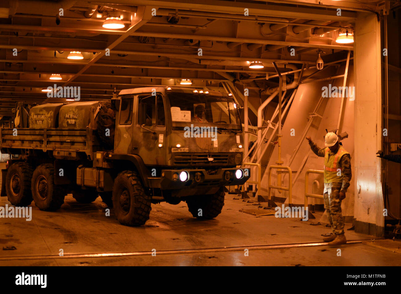 Bob hope class hi-res stock photography and images - Alamy