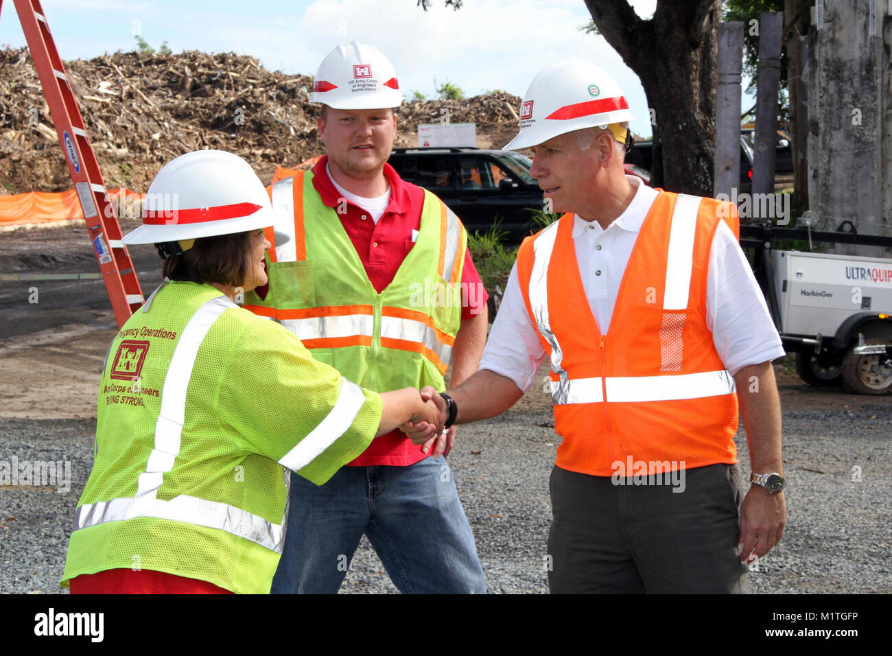 Welcome mr washington hi-res stock photography and images - Alamy