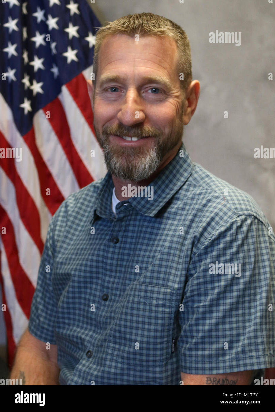 Information warfare training command san diego hi-res stock photography ...