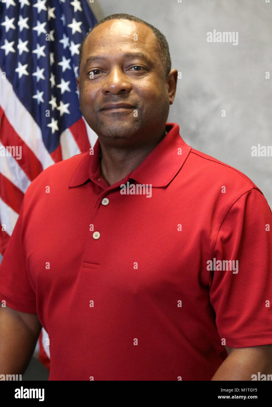 Information warfare training command san diego hi-res stock photography ...