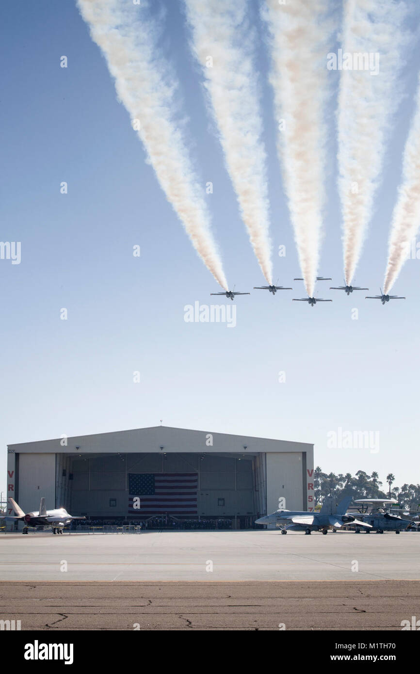 Naval air station nas north island High Resolution Stock Photography ...