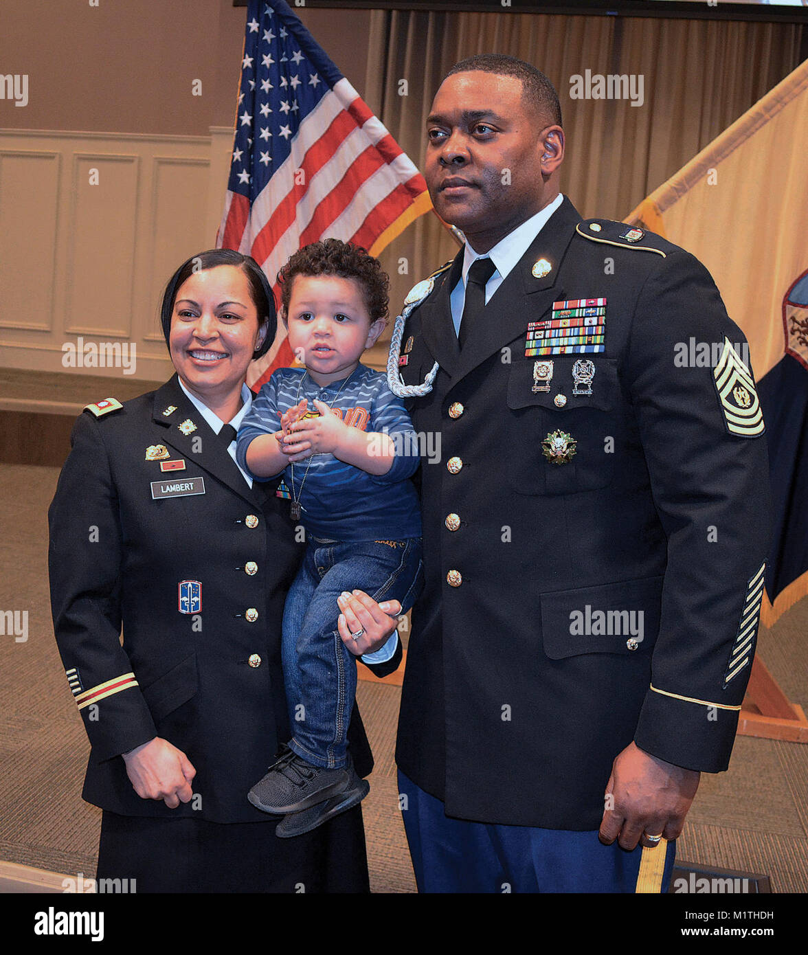 Csm lambert hi-res stock photography and images - Alamy