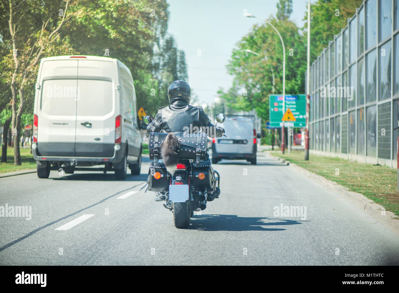 Motorcycle Road Trip Europe at Richard Bridges blog