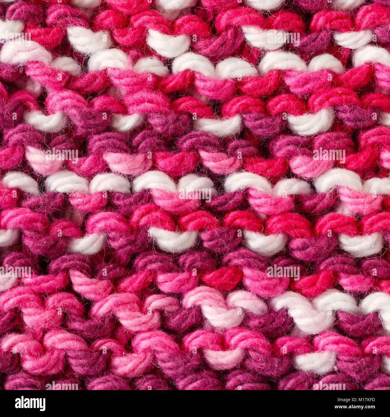 Sample knitting hi-res stock photography and images - Alamy