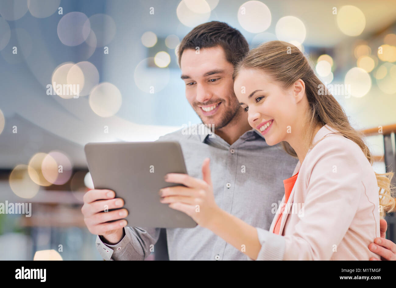 Businessman taking selfie colleagues in hi-res stock photography and ...