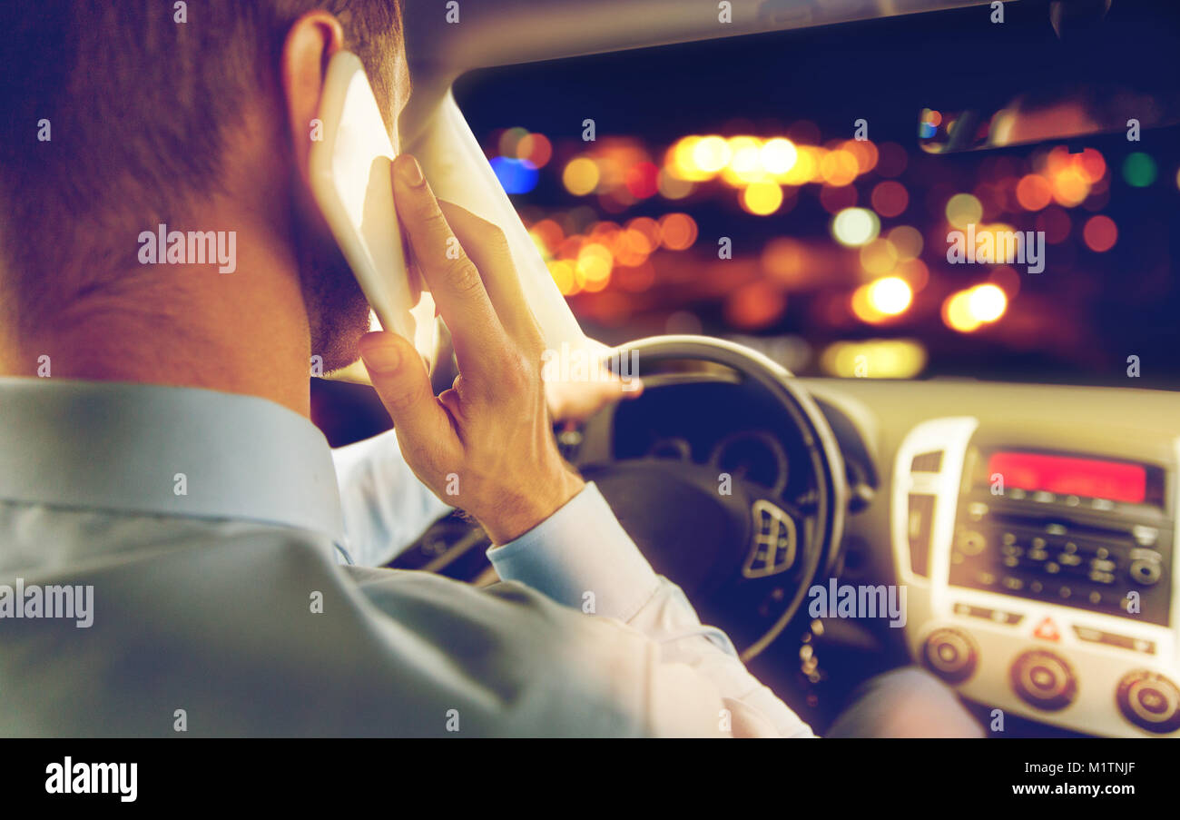 Car gadget hi-res stock photography and images - Alamy