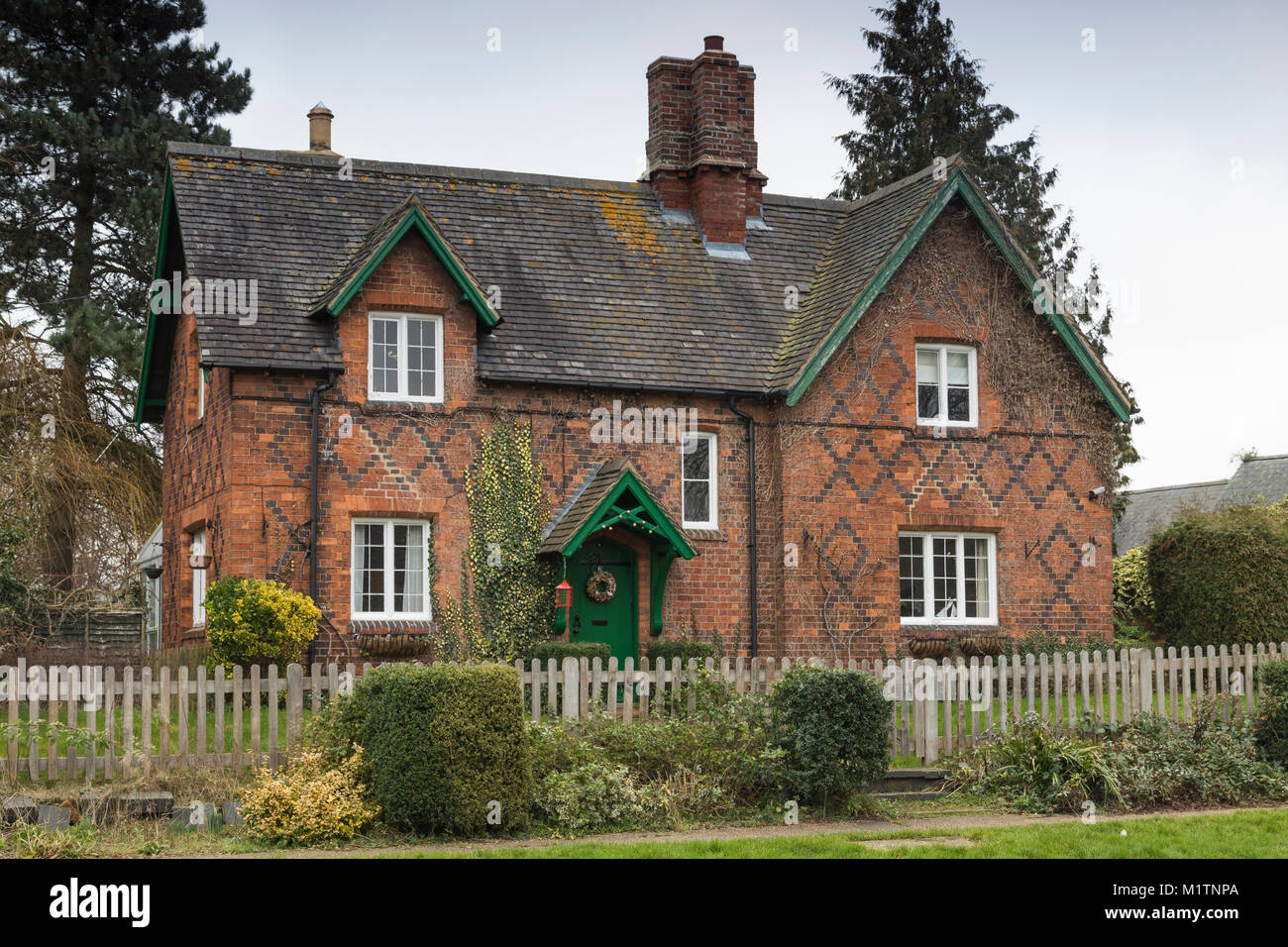 Rockingham uk hi-res stock photography and images - Alamy