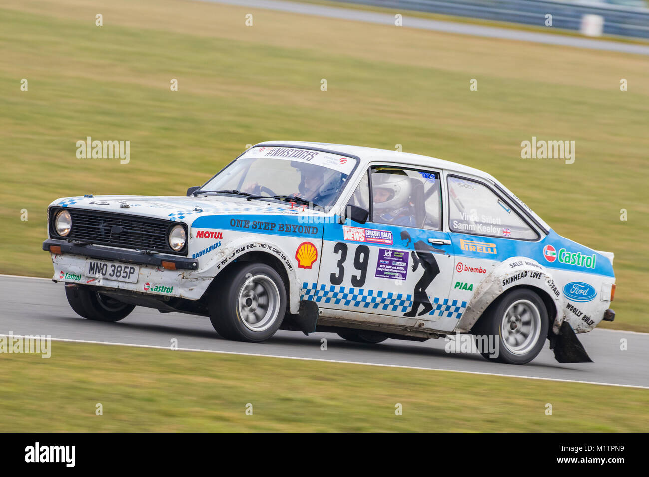 Keeley co hi-res stock photography and images - Alamy