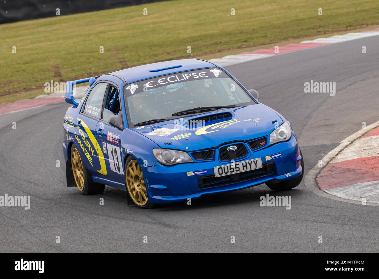 John griffiths hi-res stock photography and images - Alamy