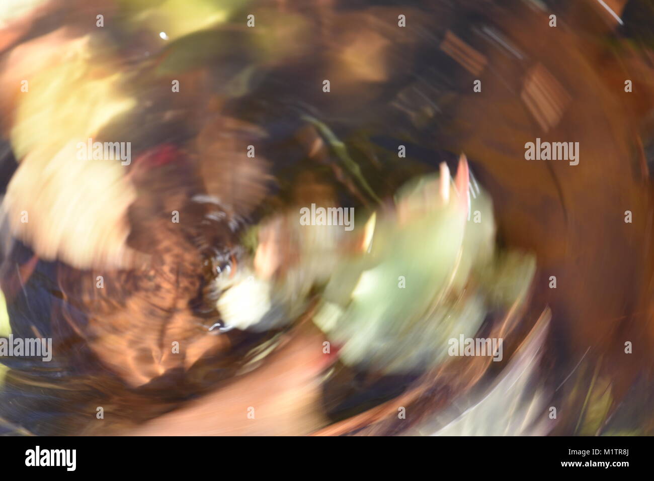 Motion blur and abstract hi-res stock photography and images - Alamy