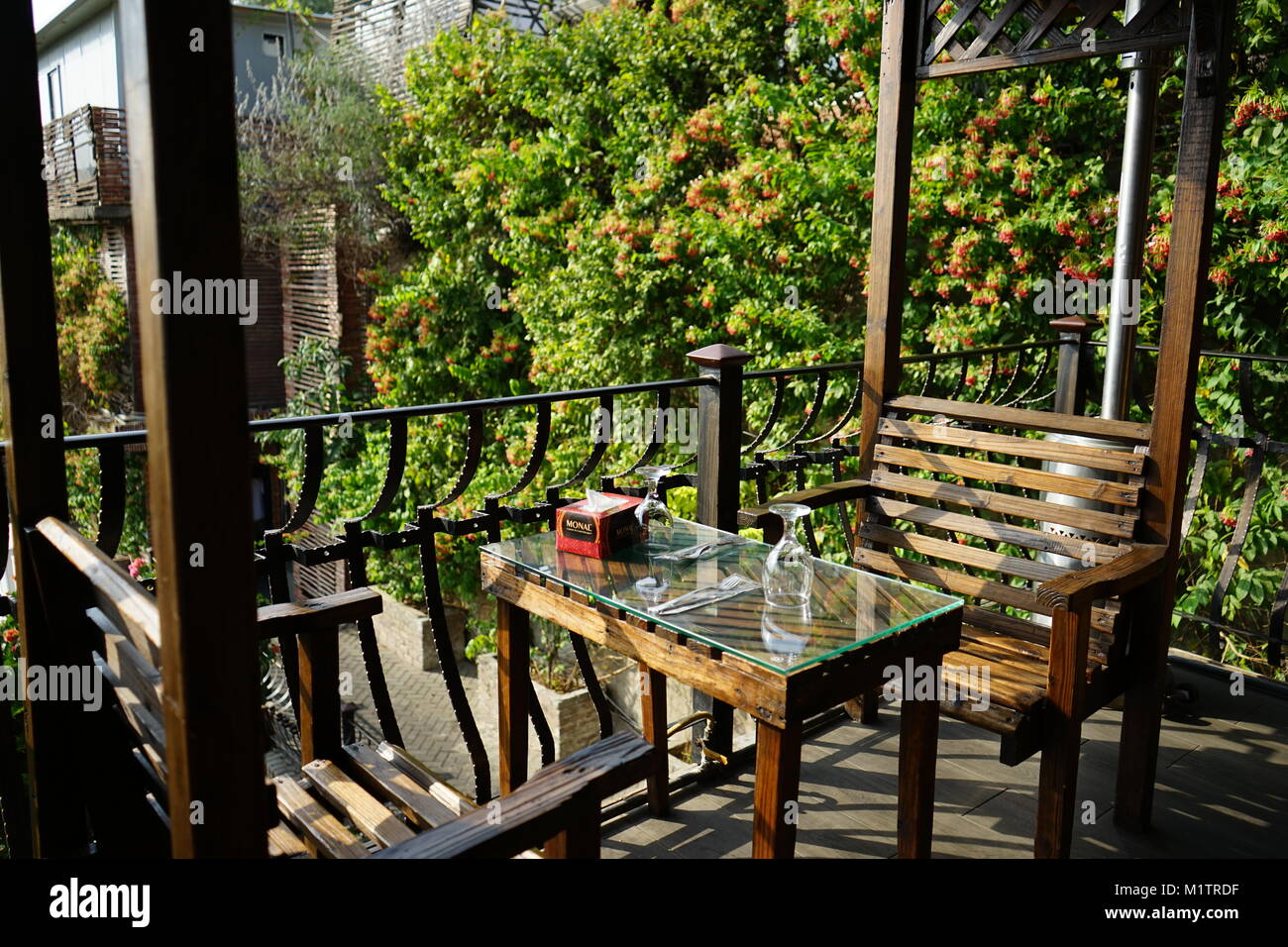 Pir Sohawa Islamabad Stock Photo - Alamy