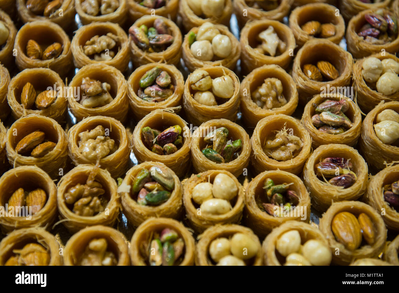 Nibbles hi-res stock photography and images - Alamy
