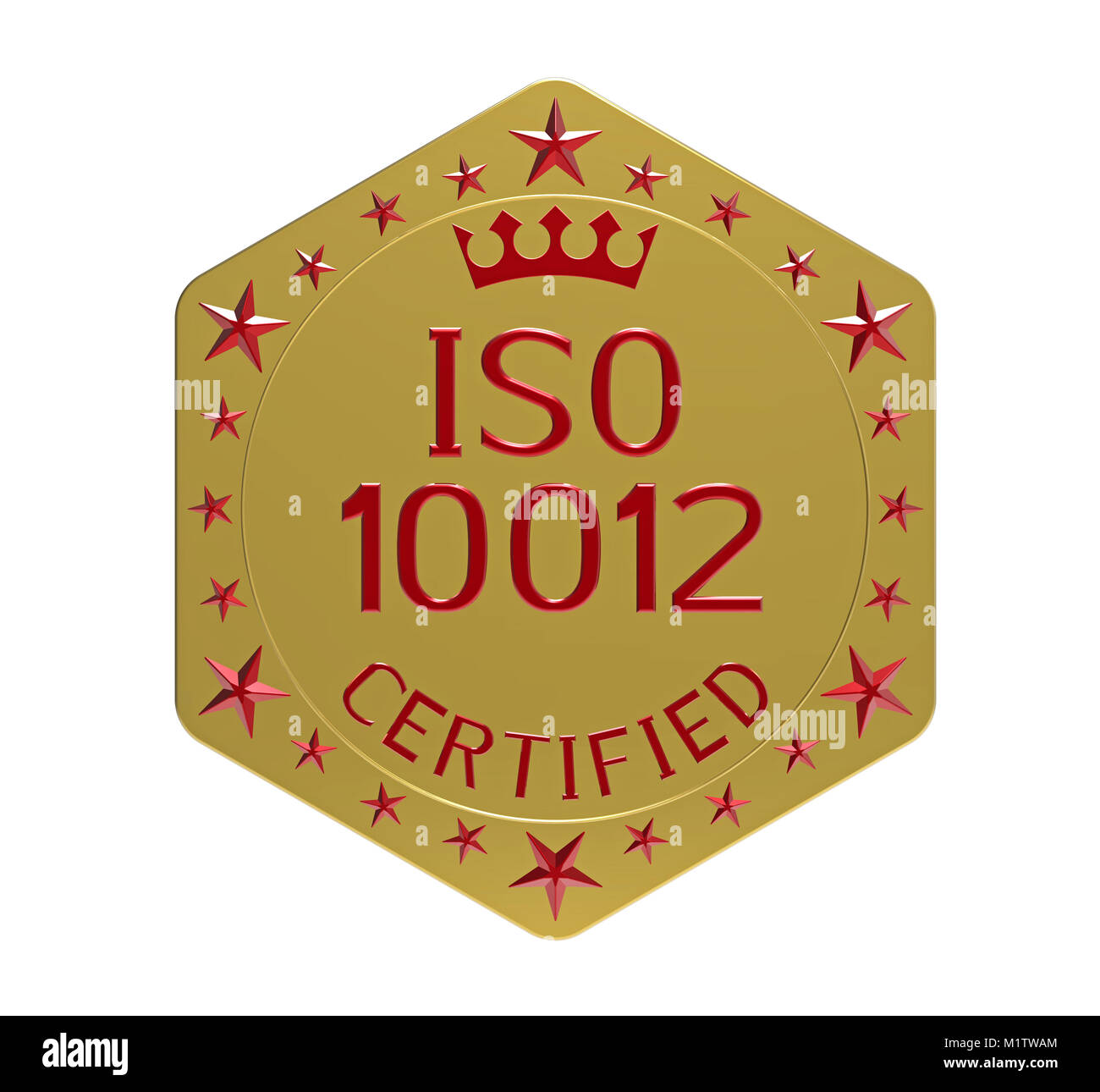 10012 High Resolution Stock Photography and Images - Alamy