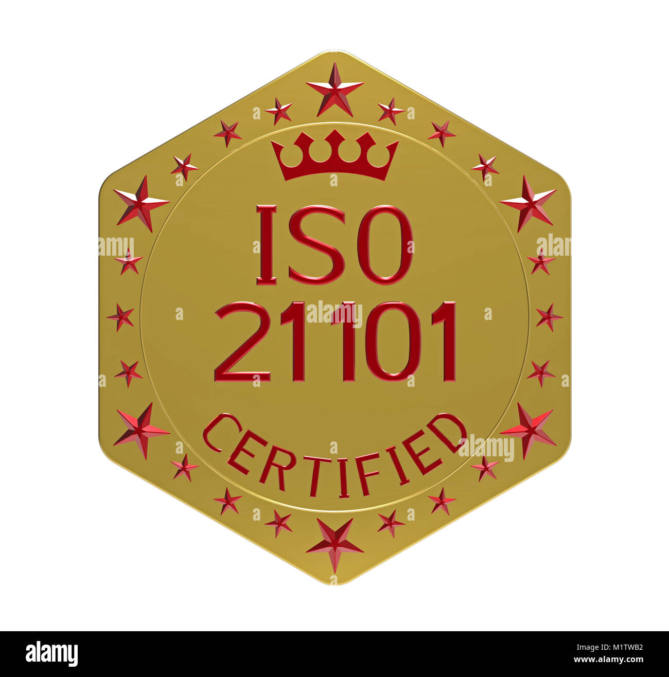 Safety management hi-res stock photography and images - Alamy