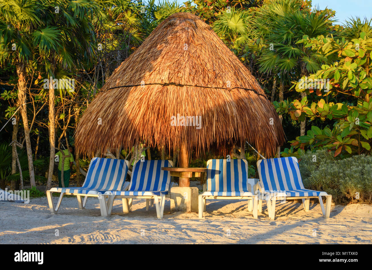 Plastic Beach Beds High Resolution Stock Photography and Images - Alamy