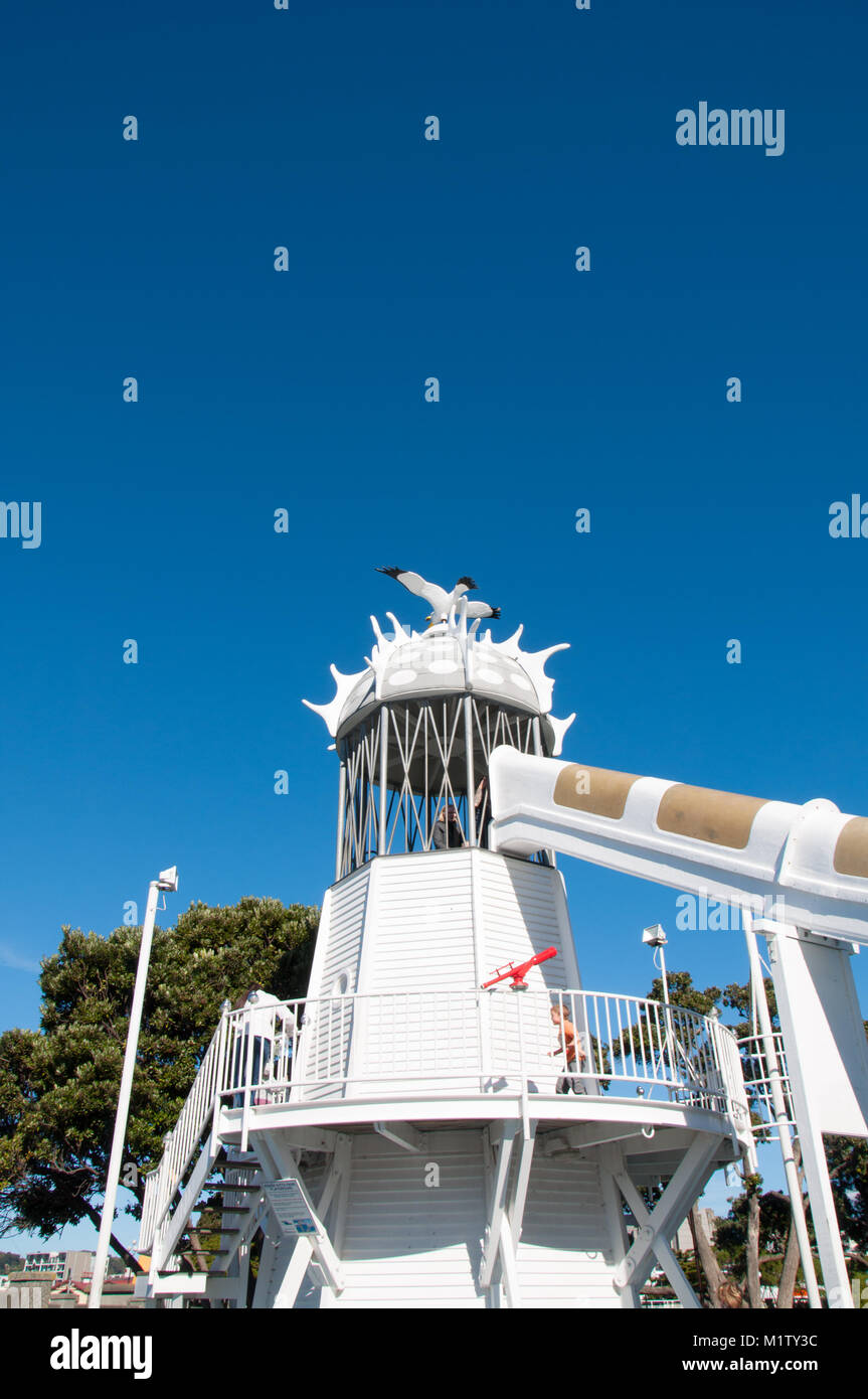 Summer slide hi-res stock photography and images - Alamy