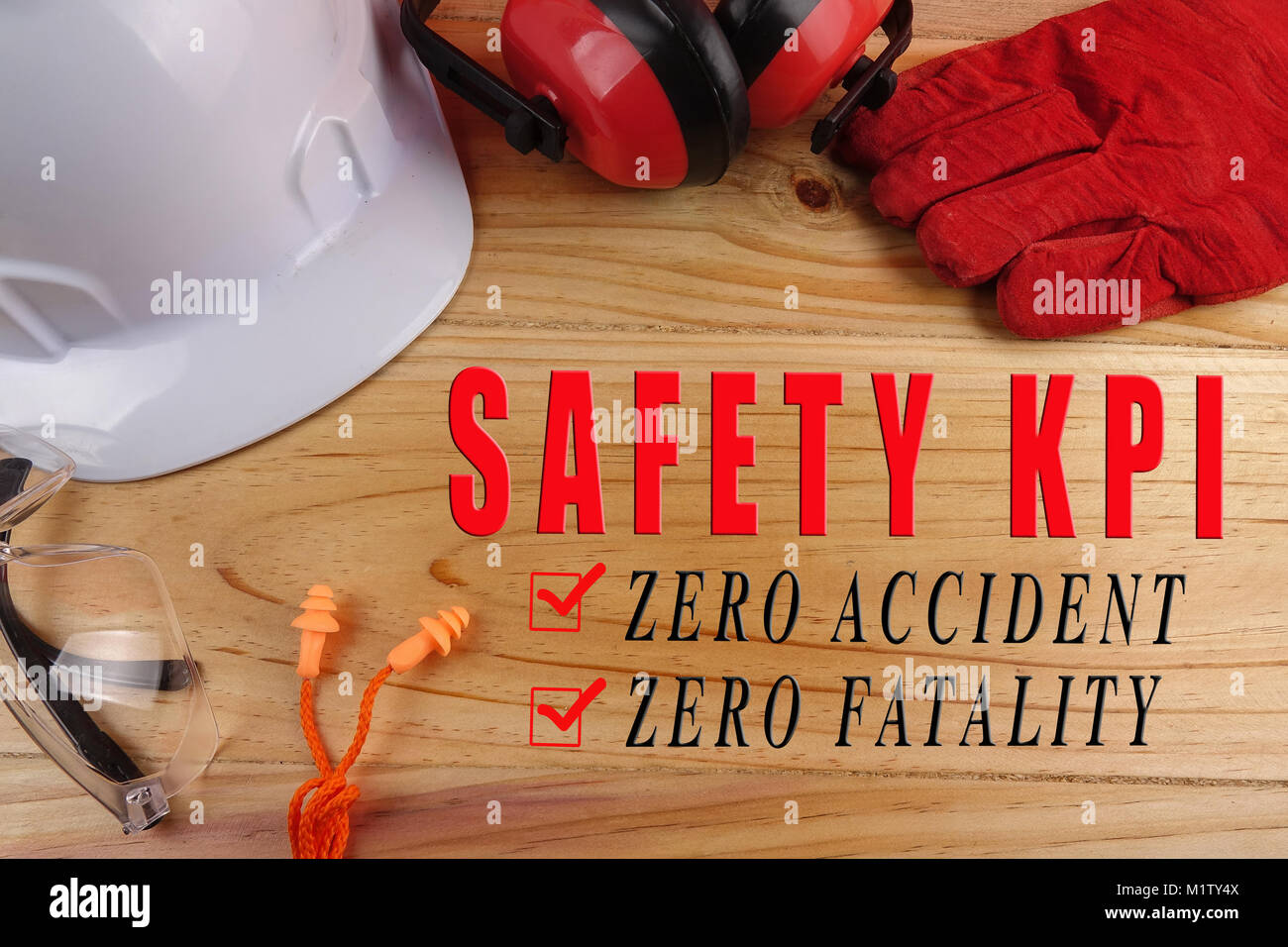 Safety audit hi-res stock photography and images - Alamy