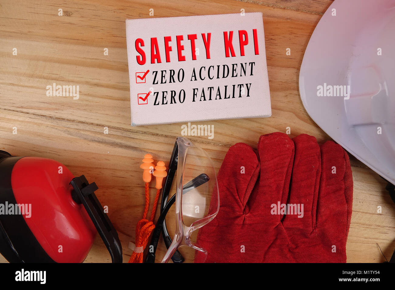 SAFETY AND HEALTH CONCEPT Stock Photo Alamy safety-and-health-concept-stock-photo-alamy