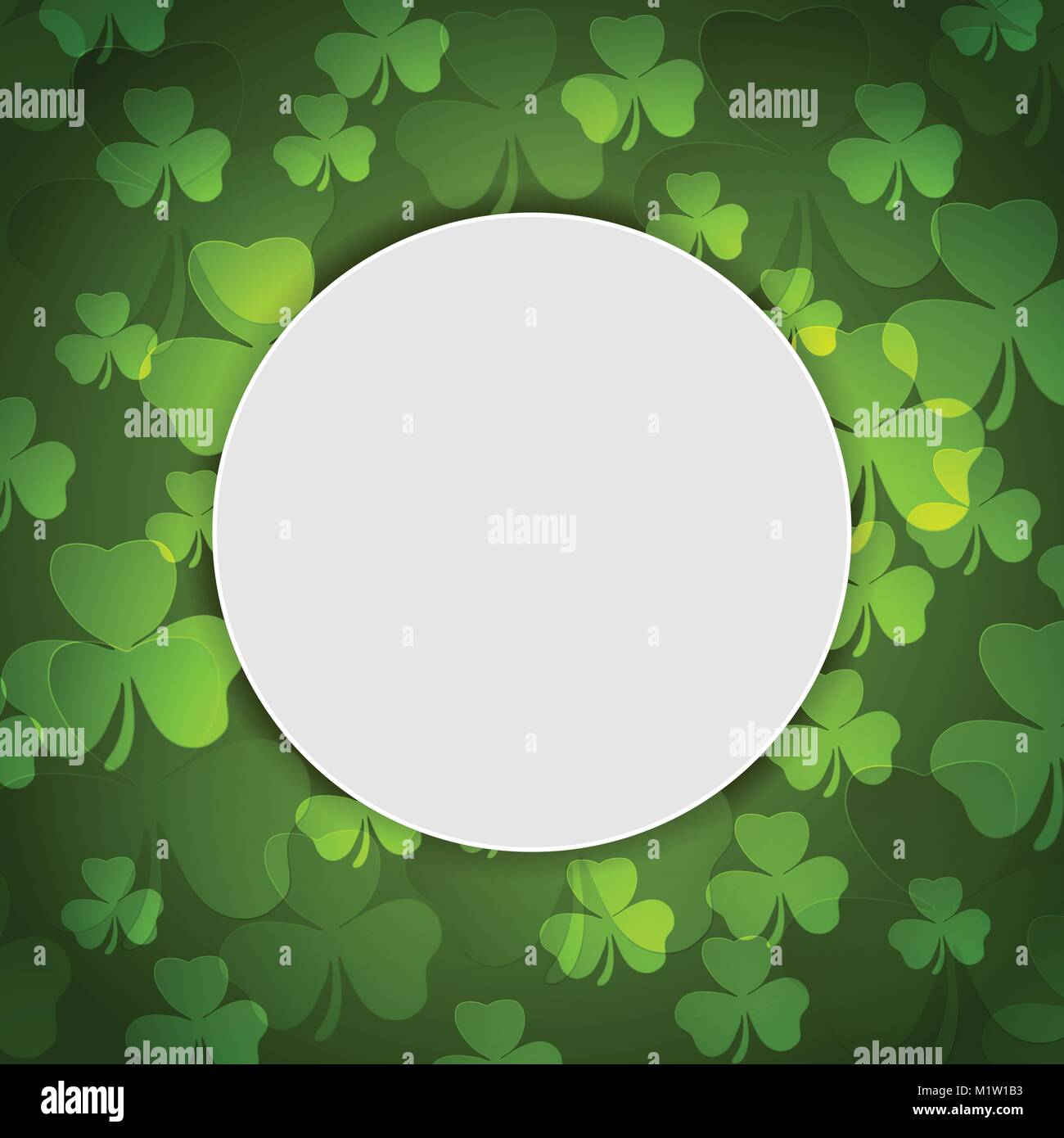 Patrick vector vectors hi-res stock photography and images - Alamy