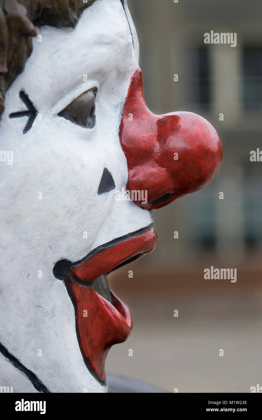 J p patches hi-res stock photography and images - Alamy