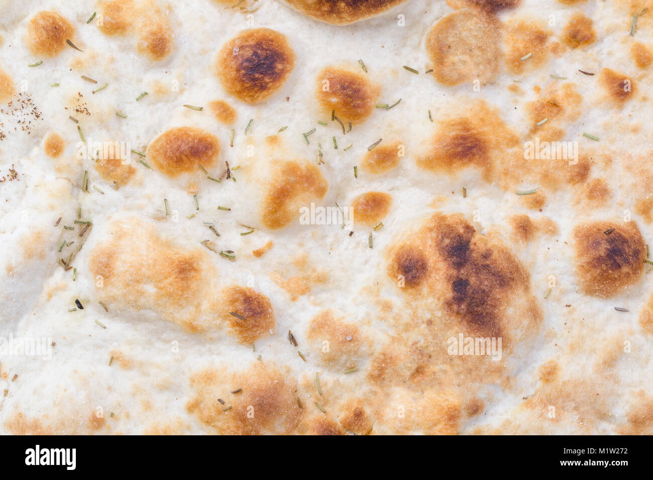 Wrap bread hi-res stock photography and images - Alamy