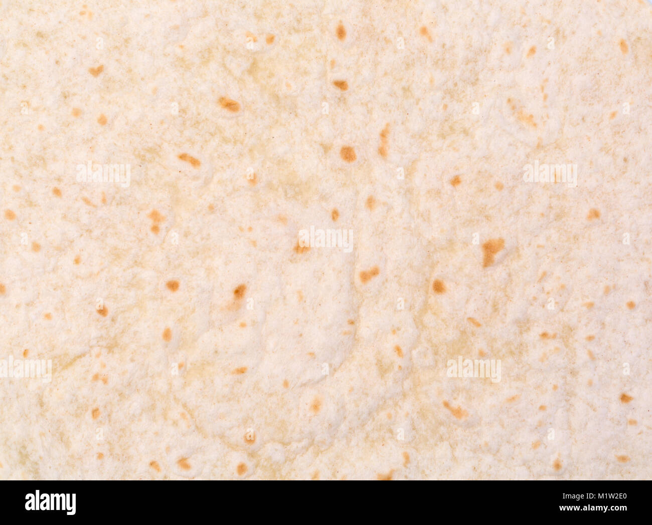 Tortilla texture hi-res stock photography and images - Alamy