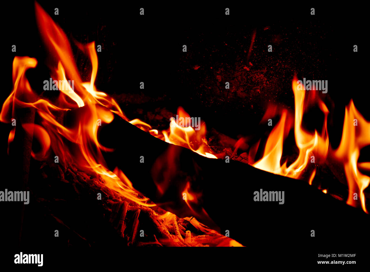 Saudi arabia hot hi-res stock photography and images - Alamy