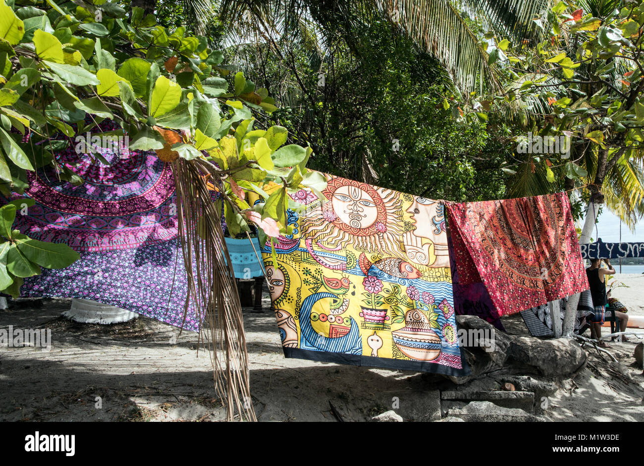 Local markets hi-res stock photography and images - Alamy