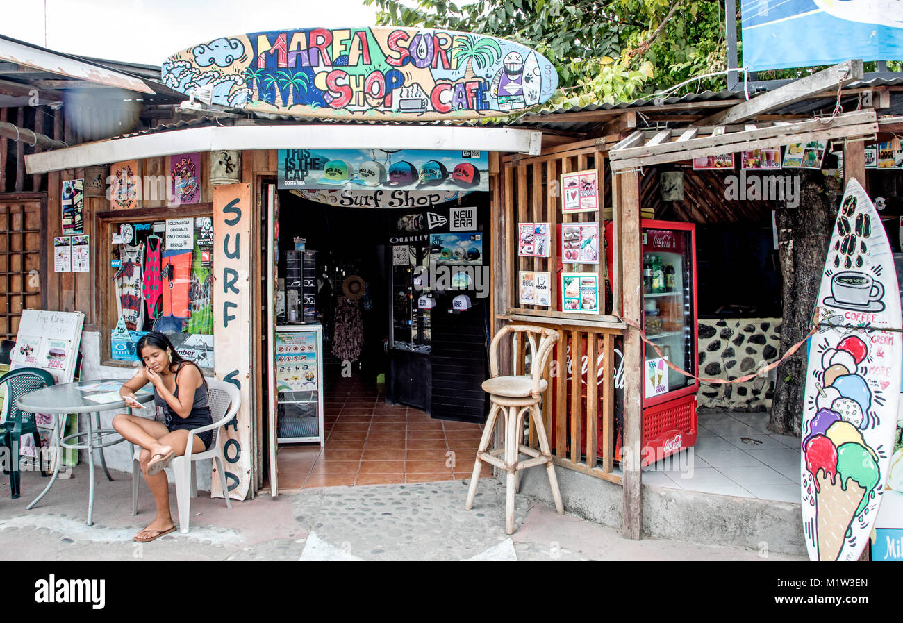Shopping shops stall hi-res stock photography and images - Alamy