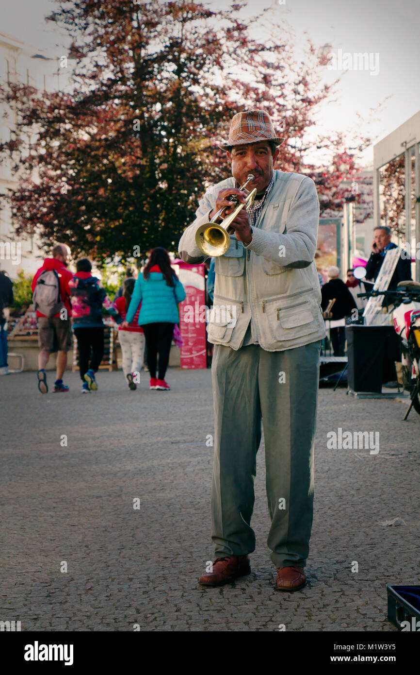 Harmonicas hi-res stock photography and images - Alamy