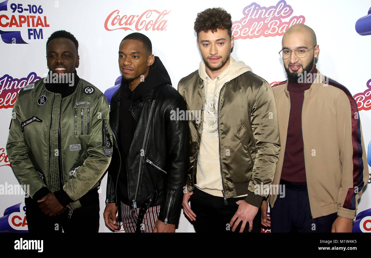 Rak Su High Resolution Stock Photography and Images - Alamy