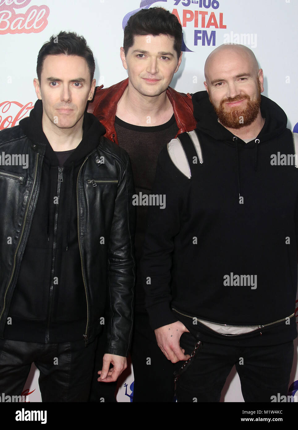 Glen power hi-res stock photography and images - Alamy