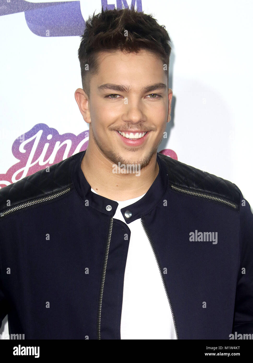 Terry bell hi-res stock photography and images - Alamy