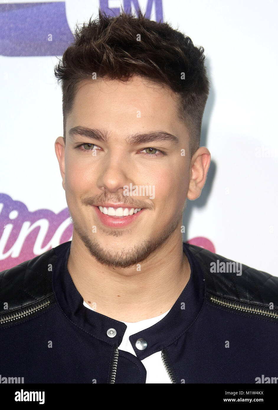 Terry Ball's Instagram, Twitter & Facebook on IDCrawl