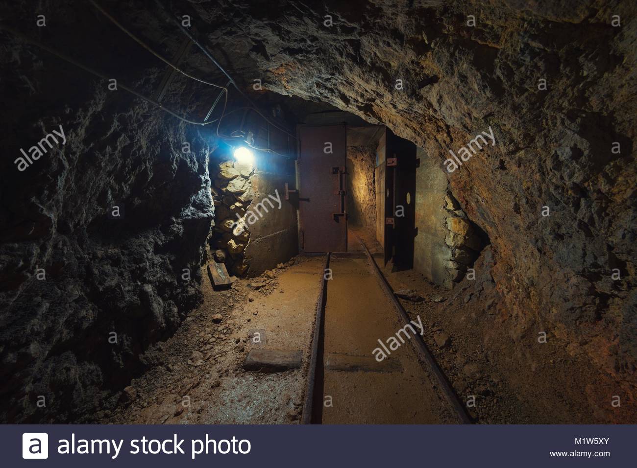 Mantrip High Resolution Stock Photography and Images - Alamy