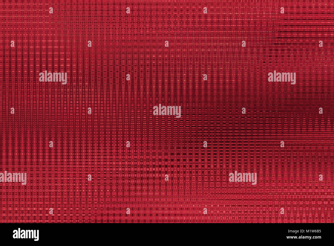 creative claret background. Claret dark texture with small darkening ...