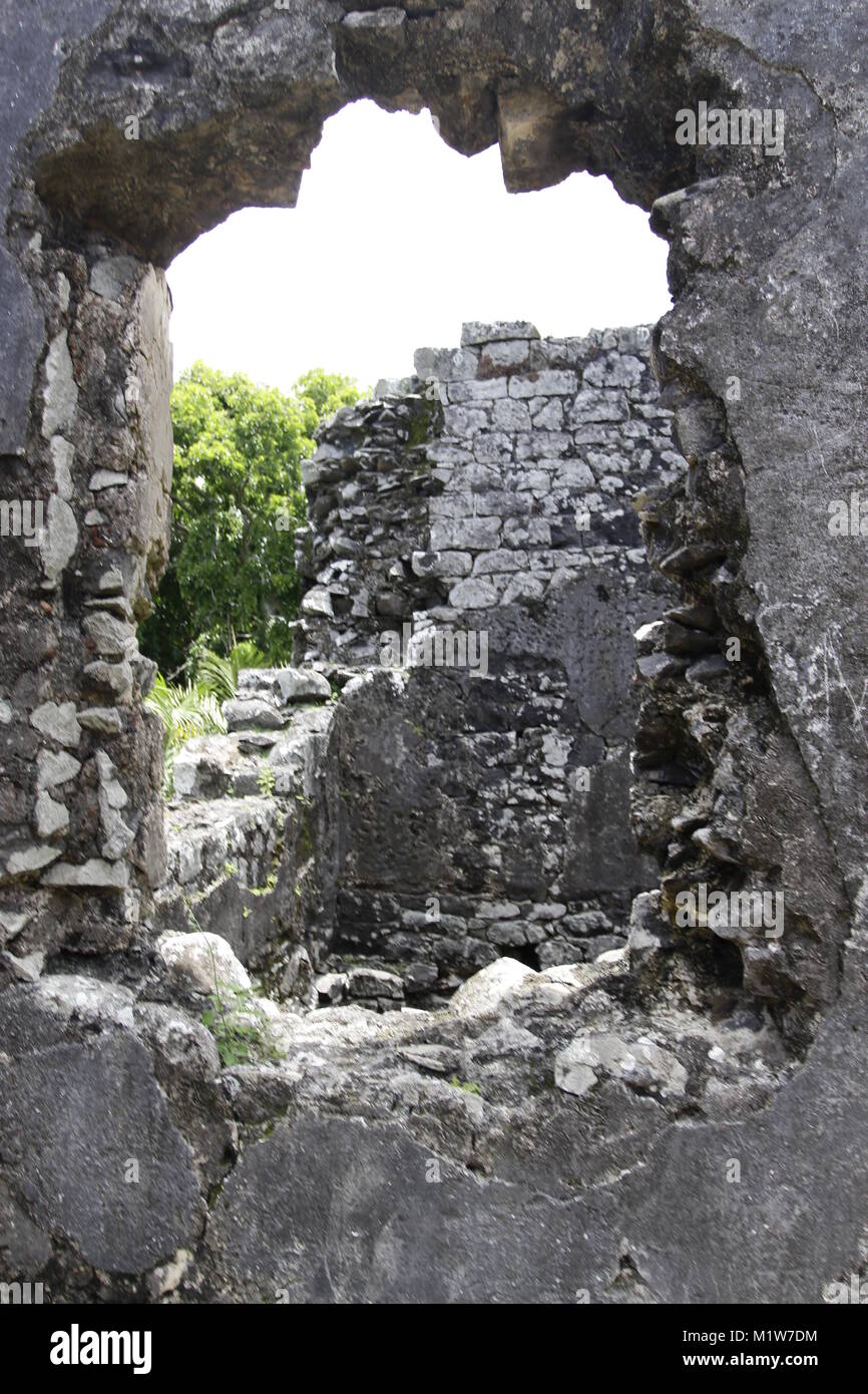 Governor of mauritius hi-res stock photography and images - Alamy