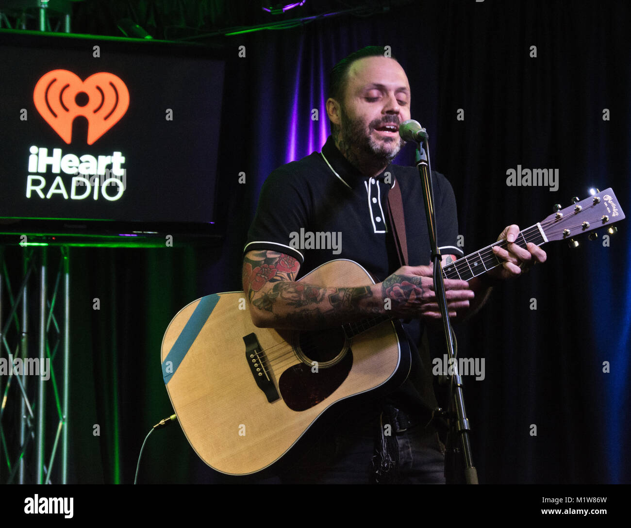 Justinfurstenfeld hi-res stock photography and images - Alamy