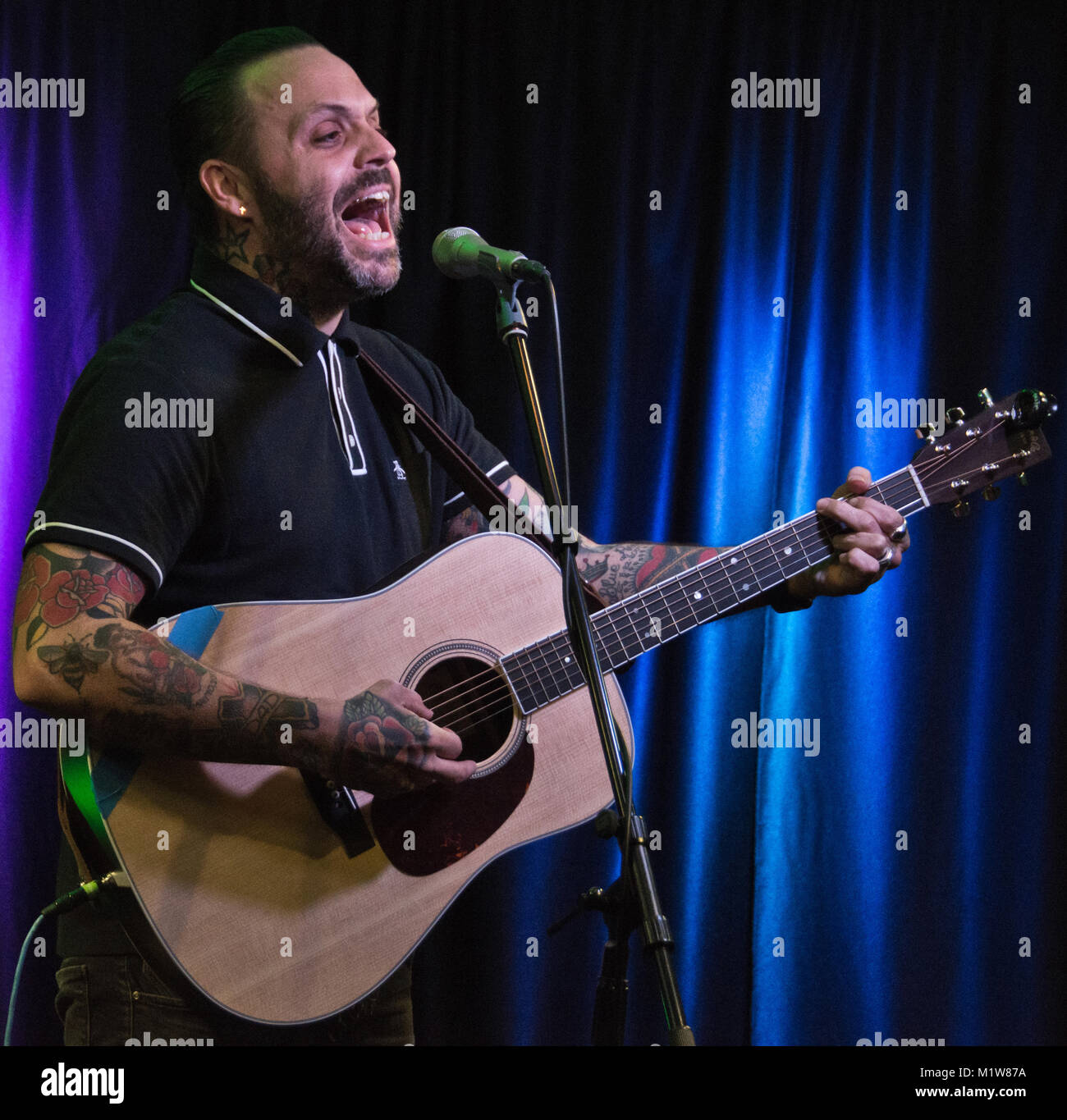 Justinfurstenfeld hi-res stock photography and images - Alamy