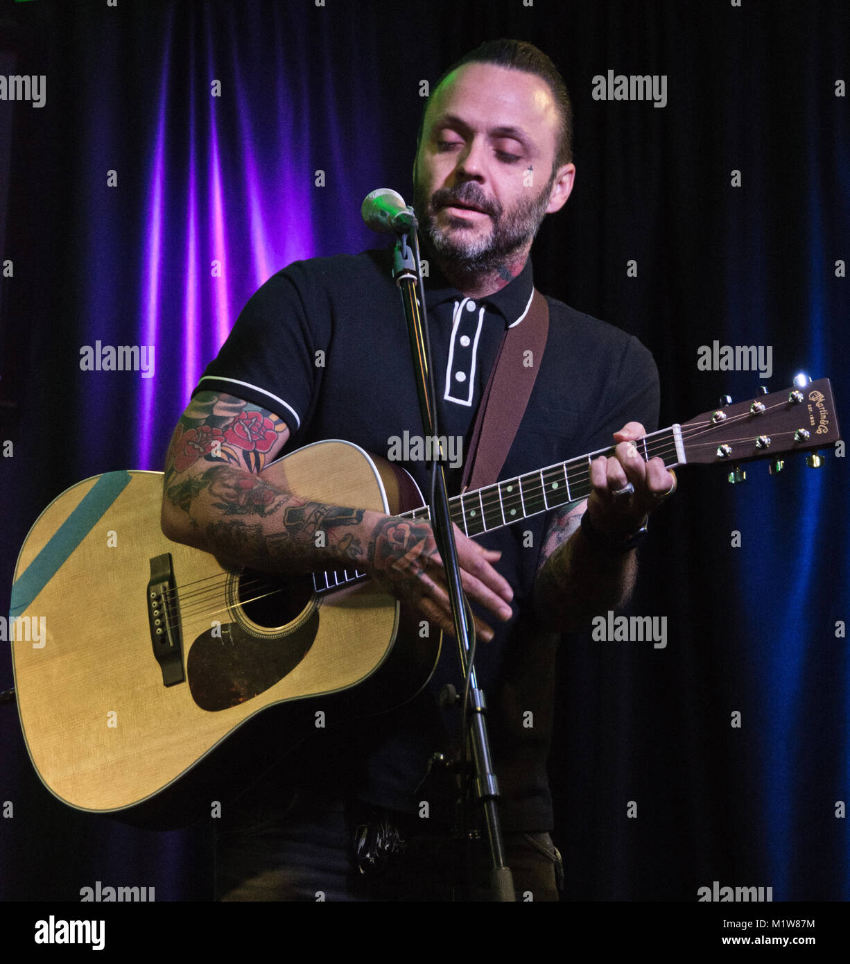 Justinfurstenfeld hi-res stock photography and images - Alamy