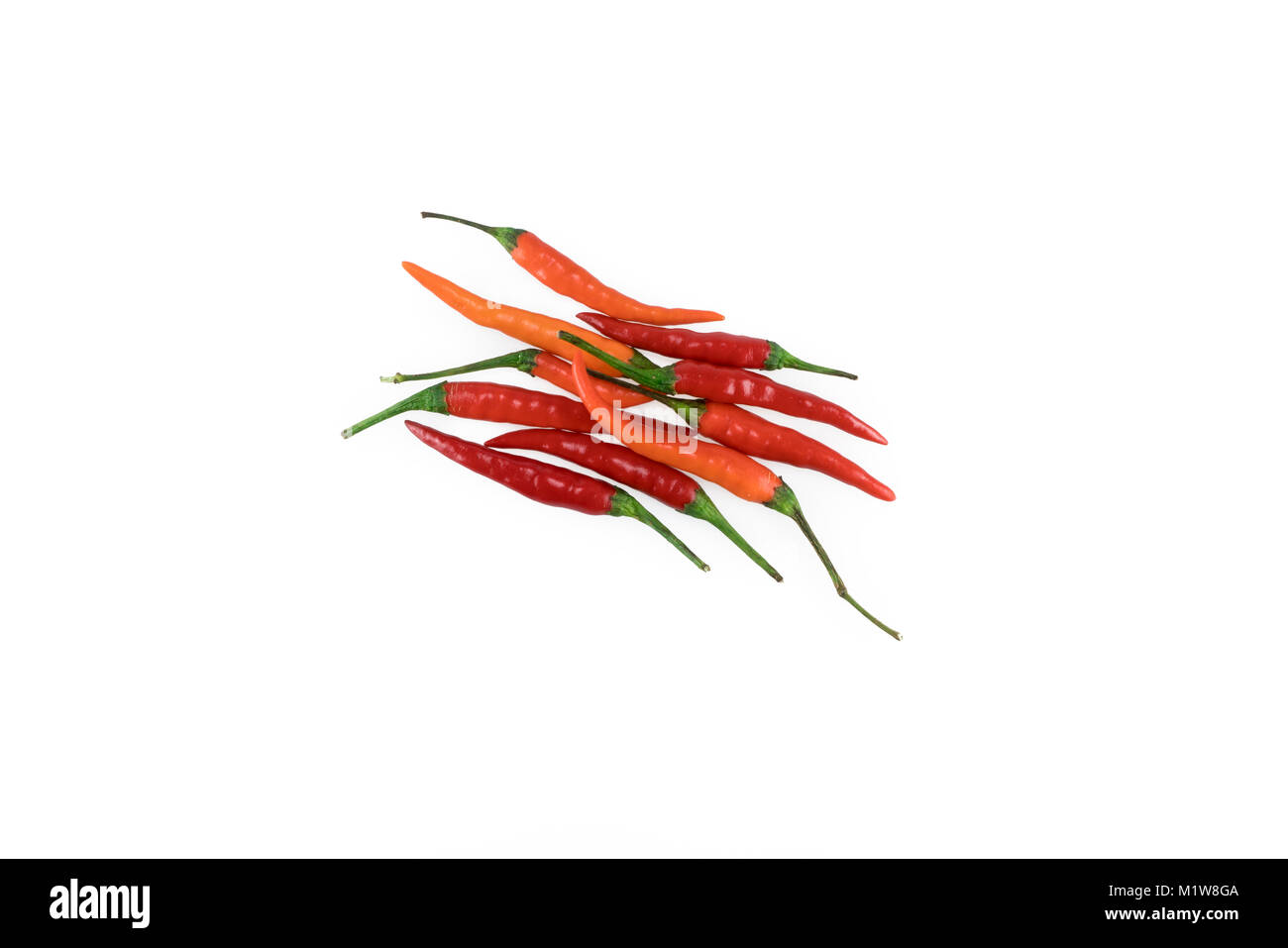Bullet peppers hi-res stock photography and images - Alamy