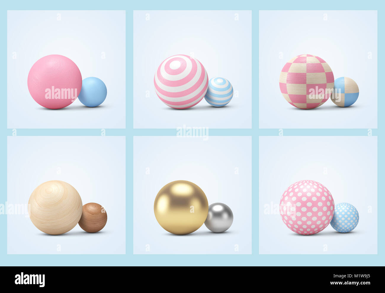 Number 002 hi-res stock photography and images - Alamy