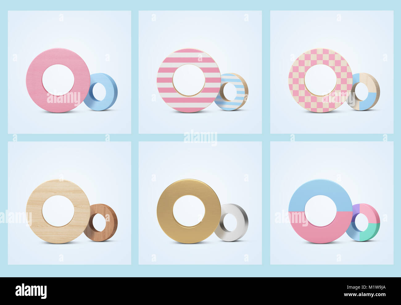 Number 004 hi-res stock photography and images - Alamy