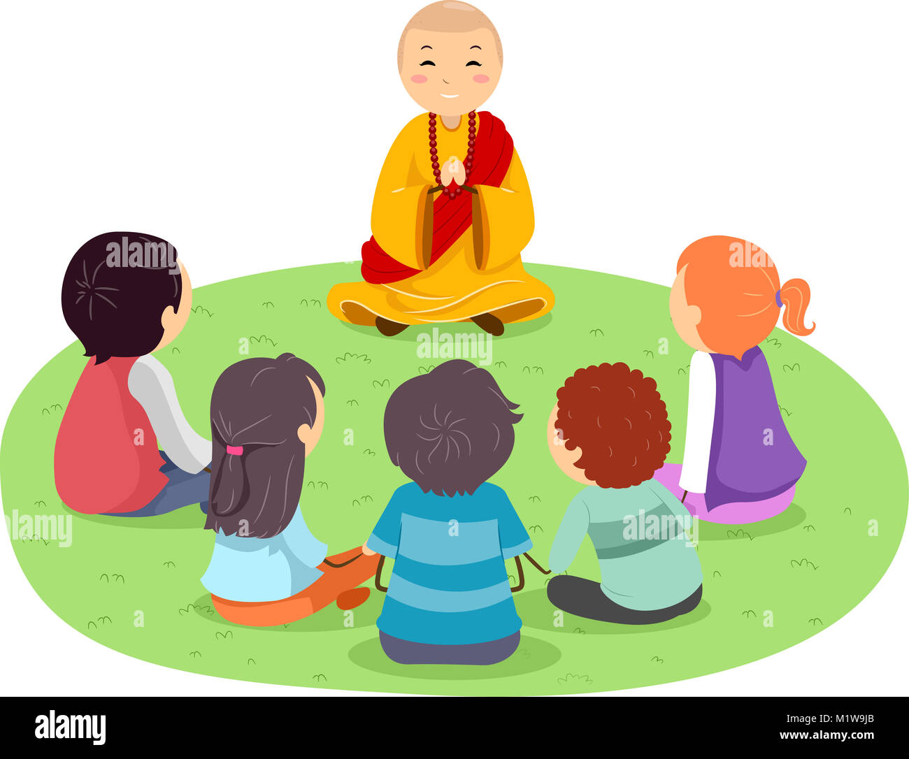 Liturgical rites hi-res stock photography and images - Alamy