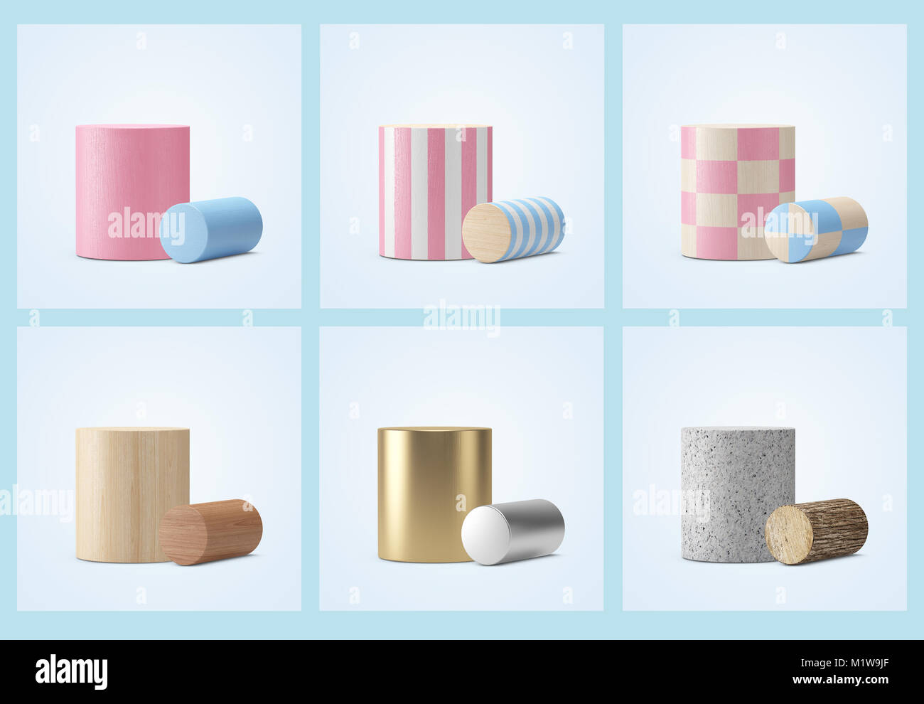 Number 005 hi-res stock photography and images - Alamy