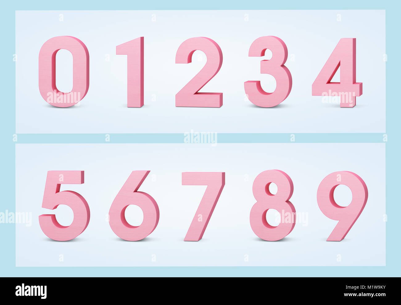 Graphic item hi-res stock photography and images - Alamy