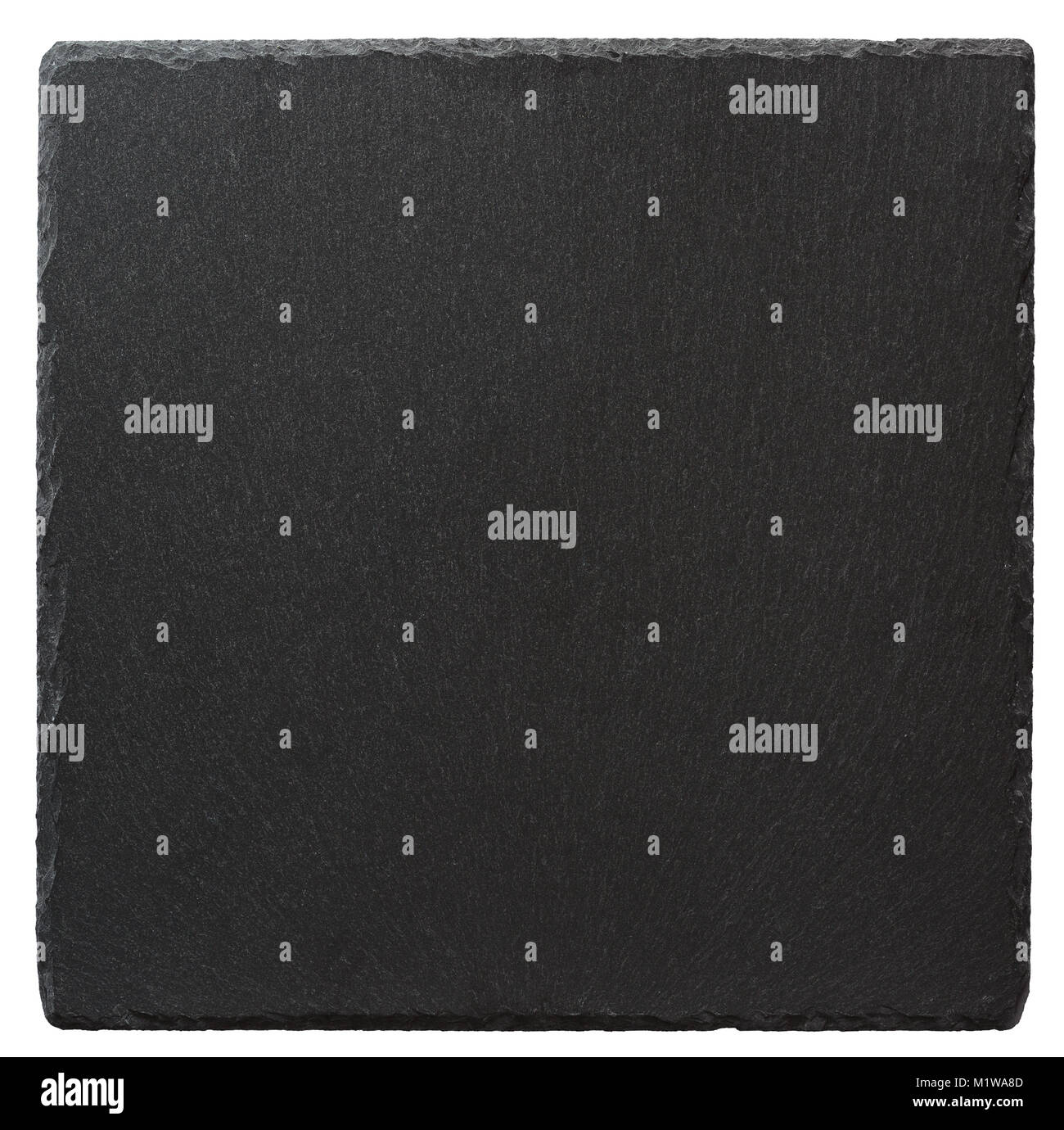 Background natural slate stone Cut Out Stock Images & Pictures - Alamy